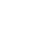 AMF 2025 | We Are AMF | October 25th | Johan Cruijff ArenA