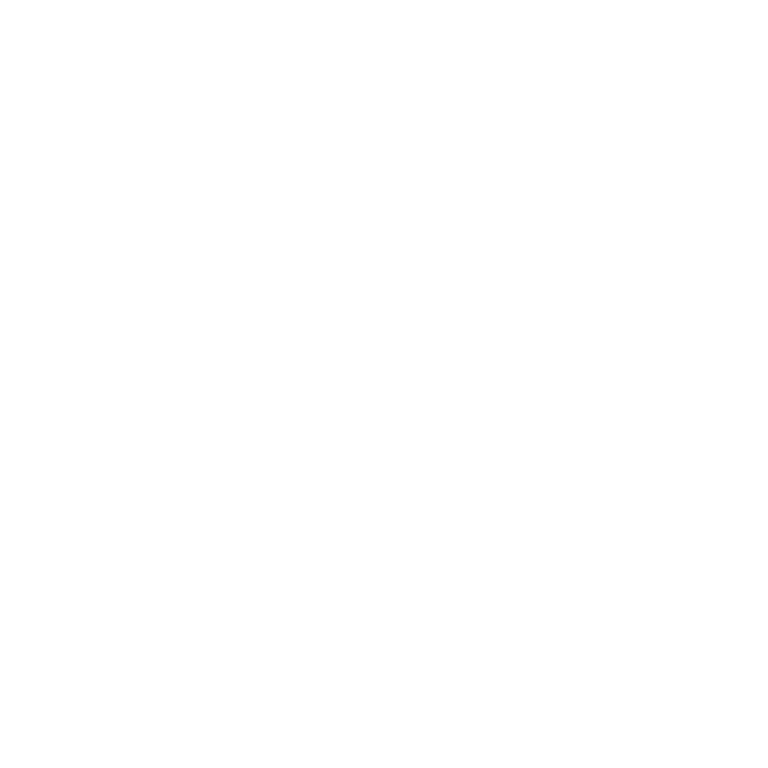 AMF 2025 | Get Your Tickets | October 25th | Johan Cruijff ArenA