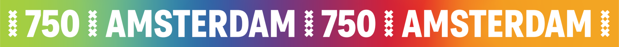 AMF 2025 | Get Your Tickets | October 25th | Johan Cruijff ArenA