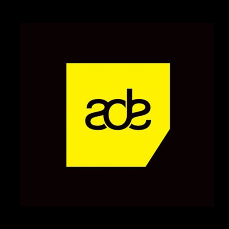 AMF 2025 | Get Your Tickets | October 25th | Johan Cruijff ArenA