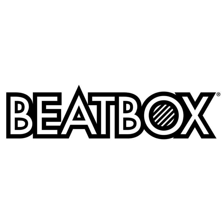 AMF 2025 | Get Your Tickets | October 25th | Johan Cruijff ArenA