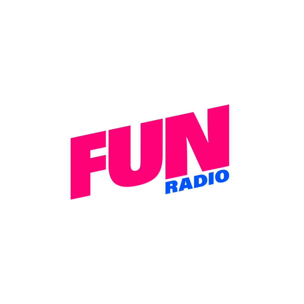 AMF 2024 | Get Your Tickets | October 19th | Johan Cruijff ArenA